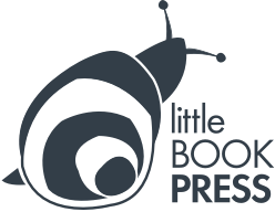 Little Book Press